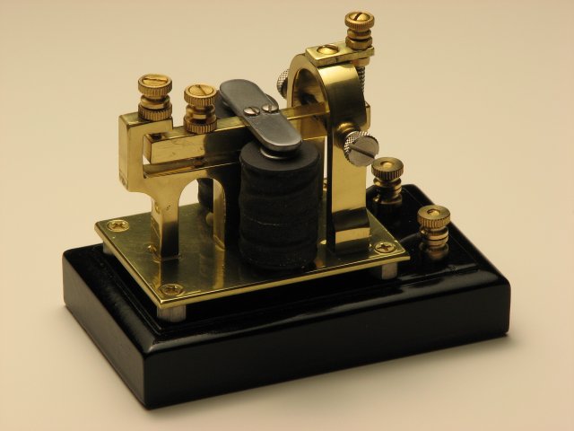 The Twittertape Machine is a Ticker Tape Machine for Modern Times ...