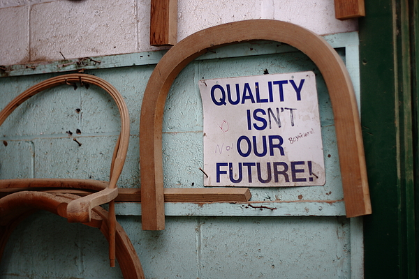 Skinner UnaFlow Steam Engine