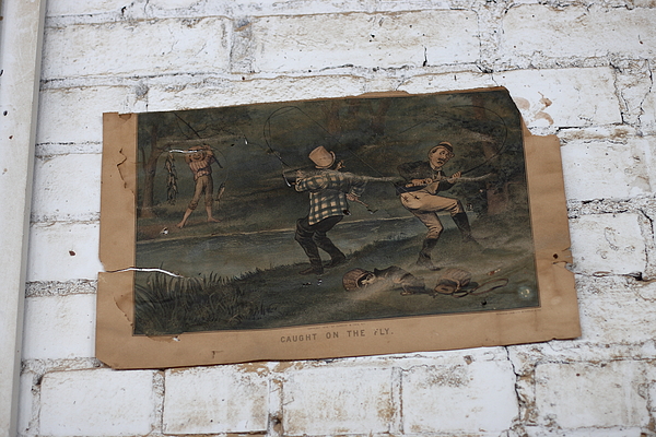 Skinner UnaFlow Steam Engine